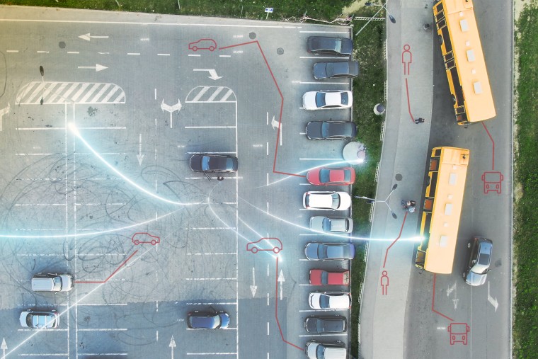 Bosch transforma dados visíveis e úteis com o Intelligent Insights ...