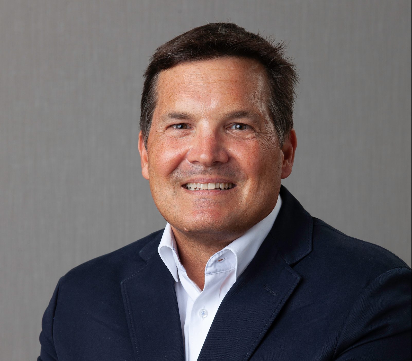 Allianz Seguros anuncia diretoria exclusiva para segmento de Vida ...