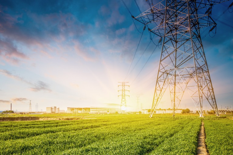 Meta net zero da WACKER é validada para 2045 - BrasilAlemanha News