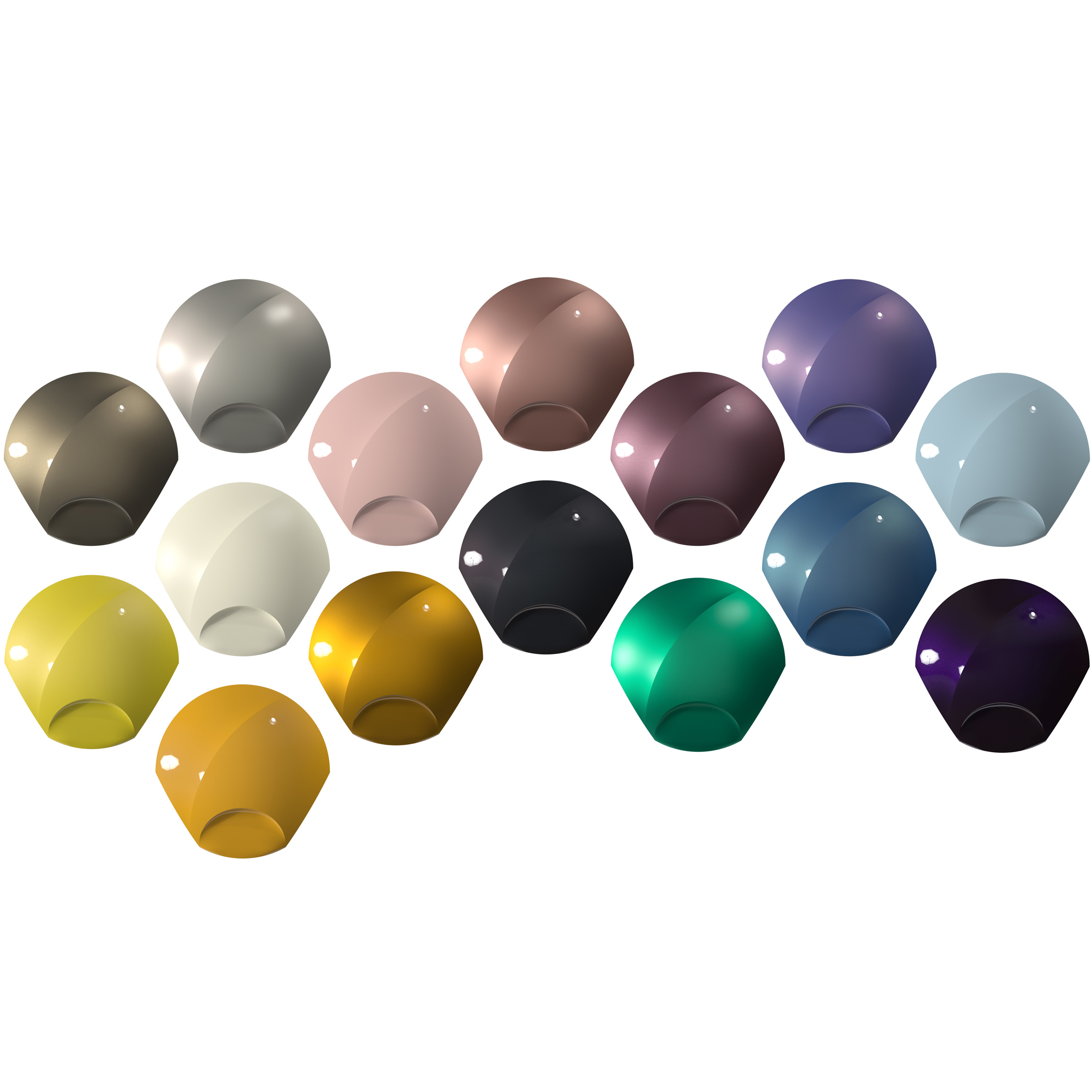 BASF apresenta nova coleção de Tendências de Cores Automotivas 2022 ... BASF apresenta nova coleção de Tendências de Cores Automotivas 2022 ...
