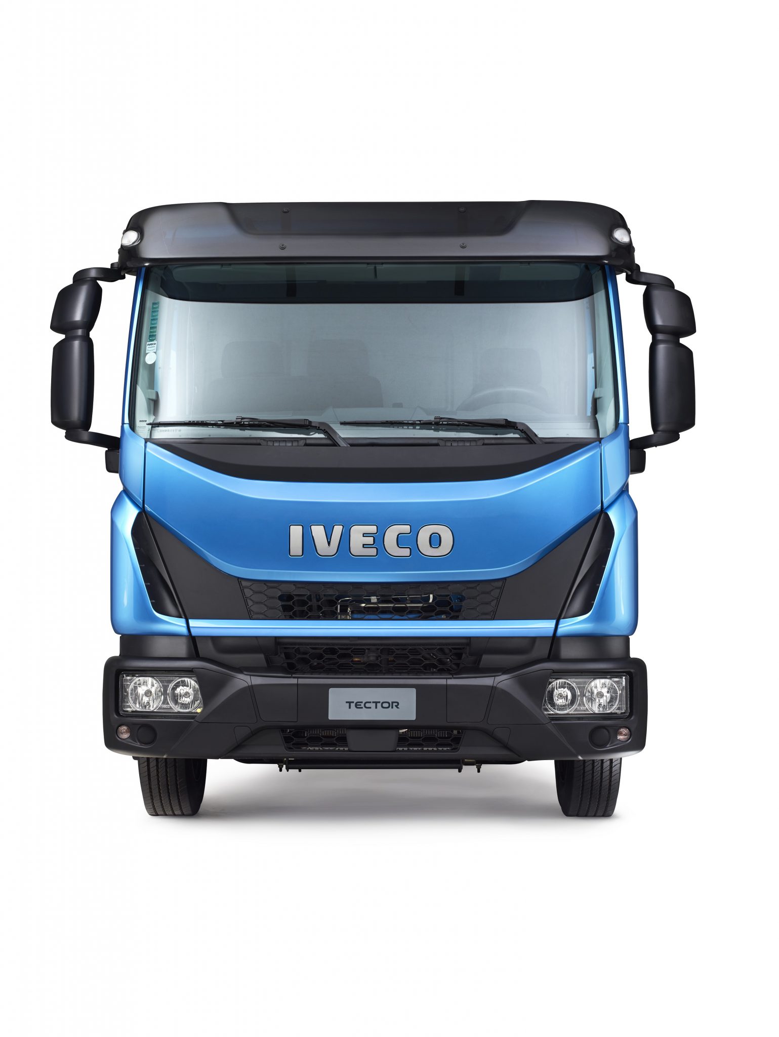 ZF desenvolve exclusivo conjunto de embreagem para nova geração de ...