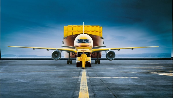 DHL assume logística de distribuição da LEGO do Brasil - BrasilAlemanha ...