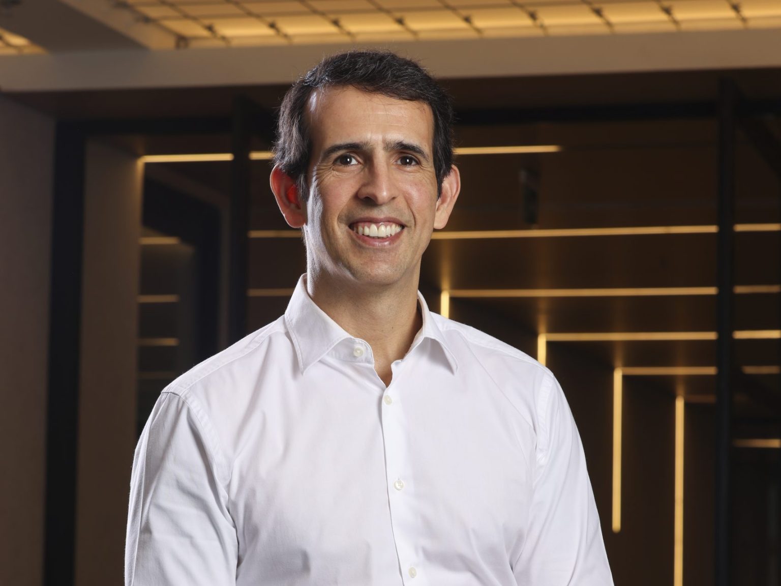 CEO da Gerdau é líder mais admirado da indústria do aço no Brasil ...