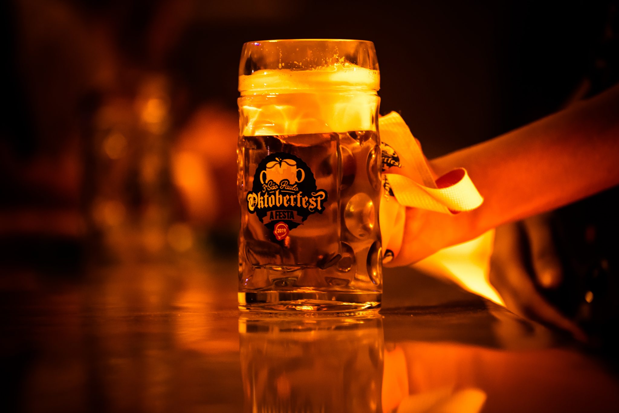 São Paulo Oktoberfest 2025 terá Copa Paulista de Cervejas Artesanais ...